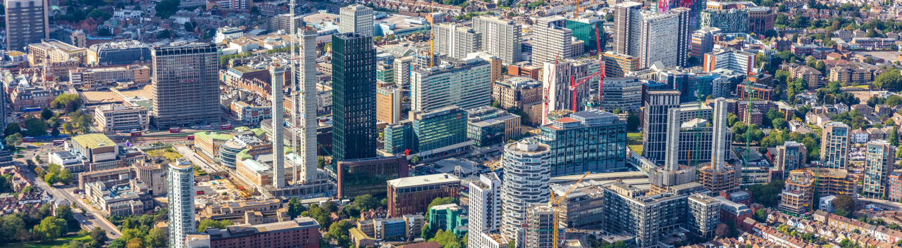 Contacts | Chase Sinclair Clark