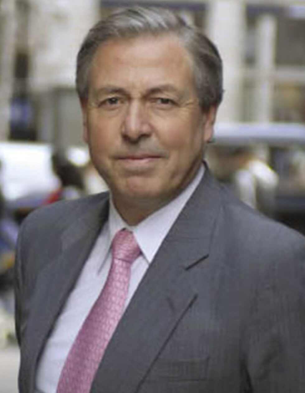 Chase Sinclair Clark | Consultant Surveyors | Niche practice National ...