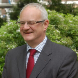 Our Team | Chase Sinclair Clark