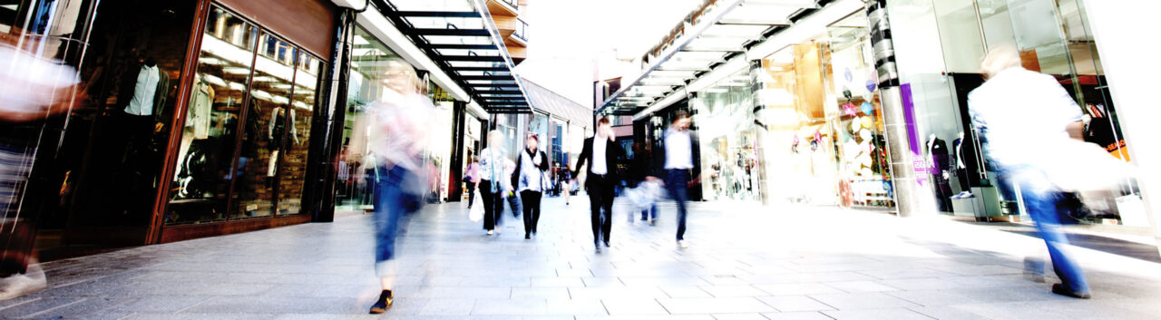 Reports | Chase Sinclair Clark